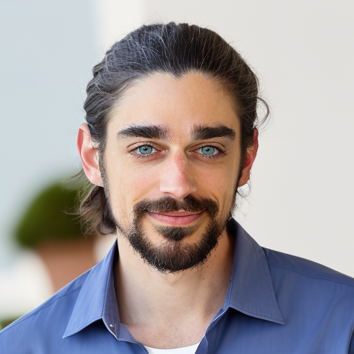 Pierre Gillon – Software Craftsman as a Service ⚡︎ Architect ⚡︎ .NET Expert